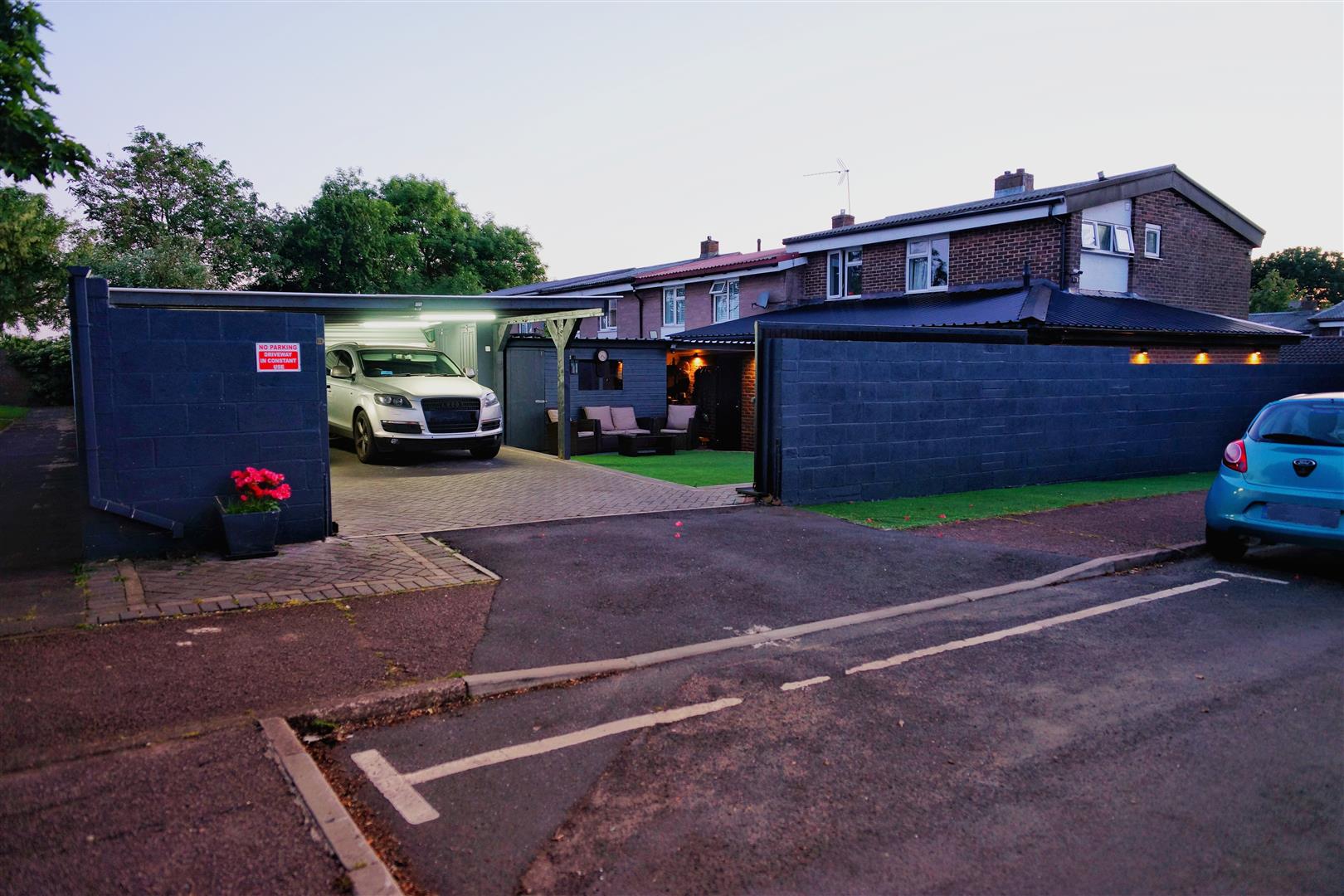 Leading Estate Agents in Essex and Hertfordshire | Estate Agents in ...